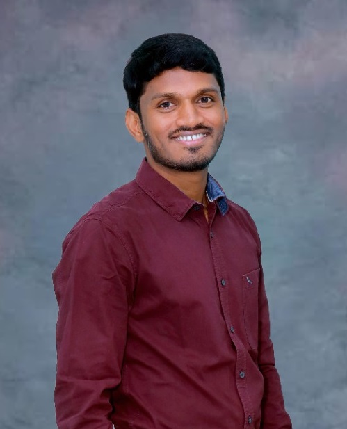 Kammavar Naidu Matrimony Grooms & Brides in Tamil Nadu - KSK Matrimony
